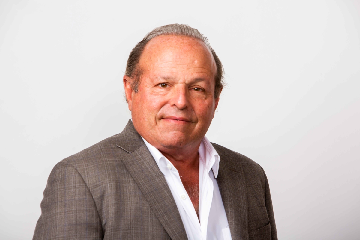 Team - Ascend Properties