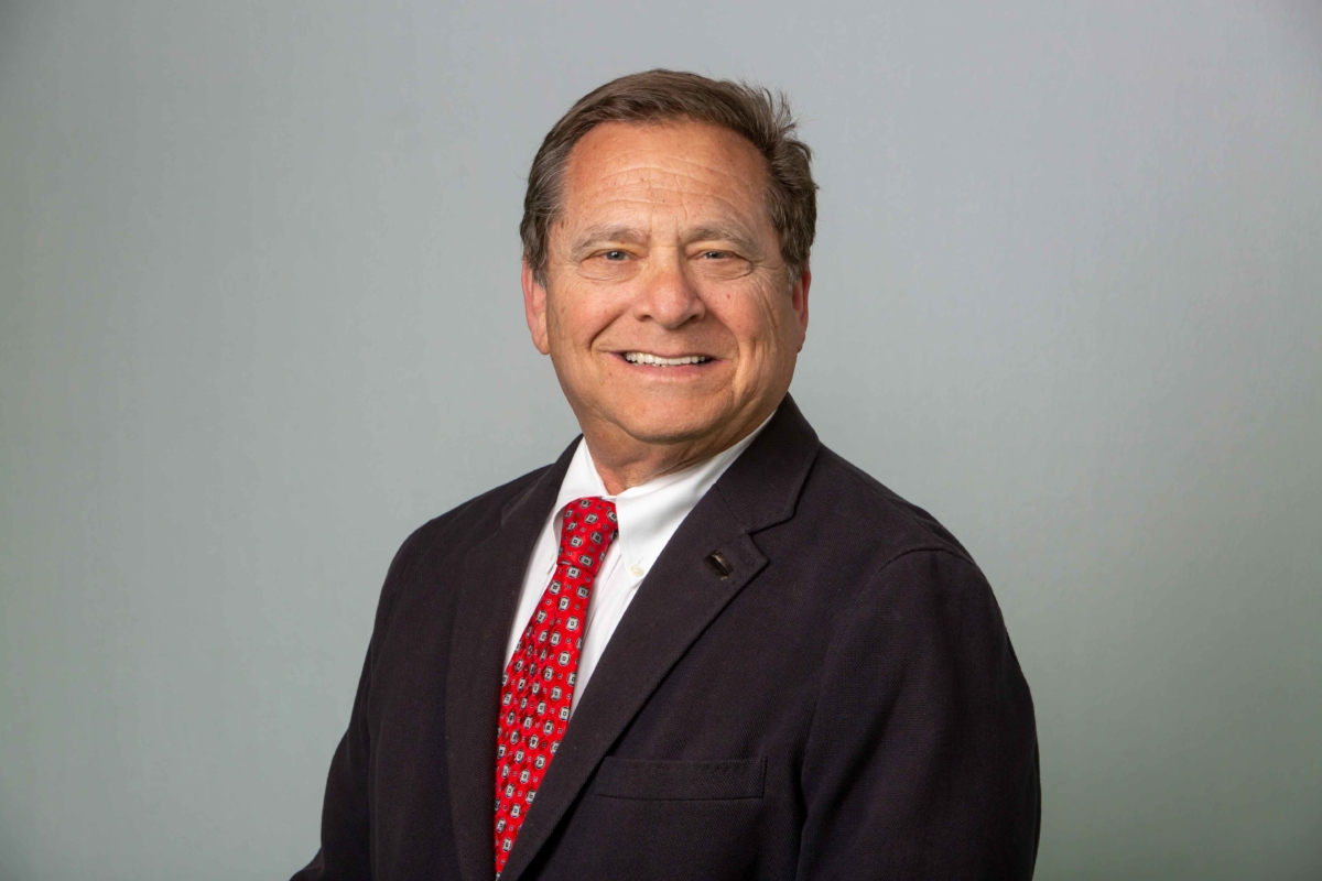 Team - Ascend Properties