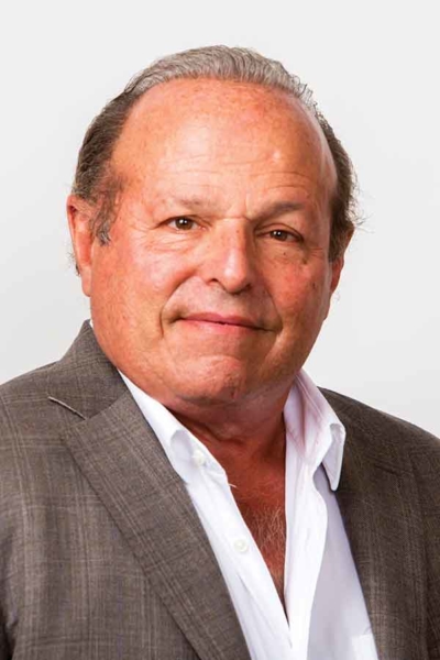 Team - Ascend Properties